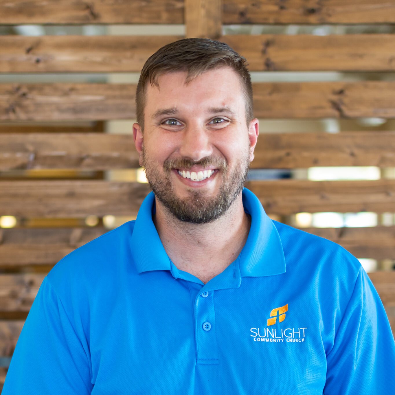 Staff – Sunlight Community Church at Winter Garden