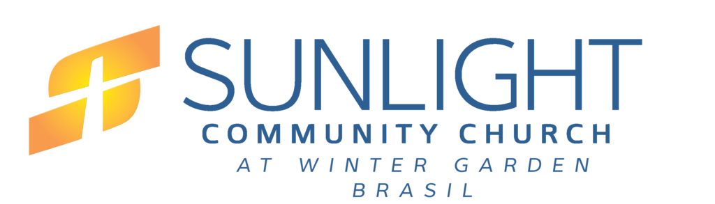 Sunlight Community Church at Winter Garden – Know Jesus and Make Him Known